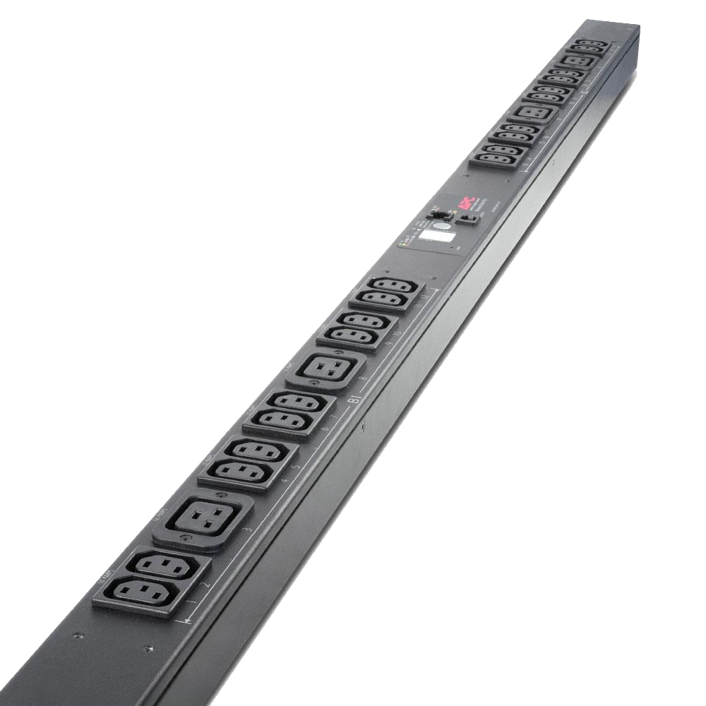 IBM-Ultra-Density-Enterprise-PDU